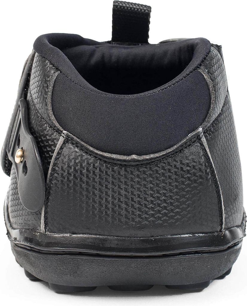 Waldhausen Equine Fusion® Active Jogging | Kaufland.de