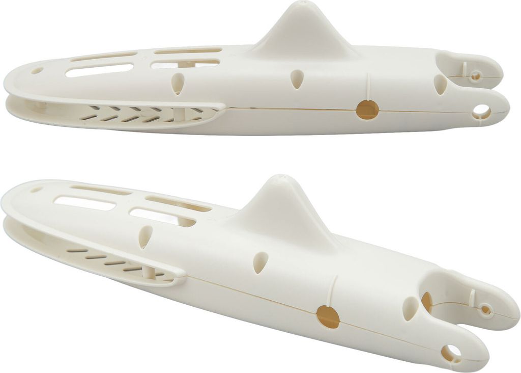 RC Flugzeug Motor Sitz Halterung Gruppe,RC | Kaufland.de