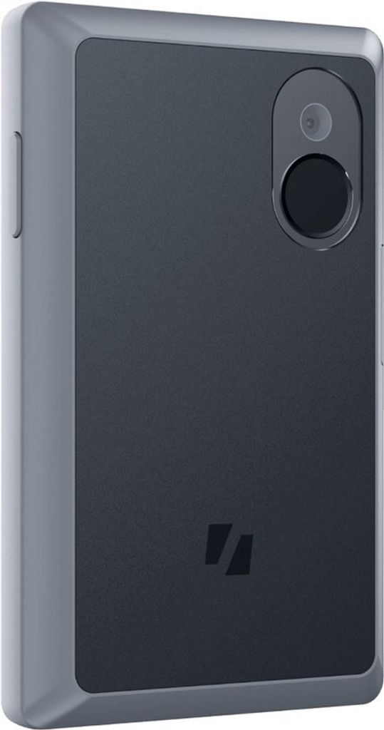 Keystone 3 Pro + Keystone Tablet - Krypto | Kaufland.de