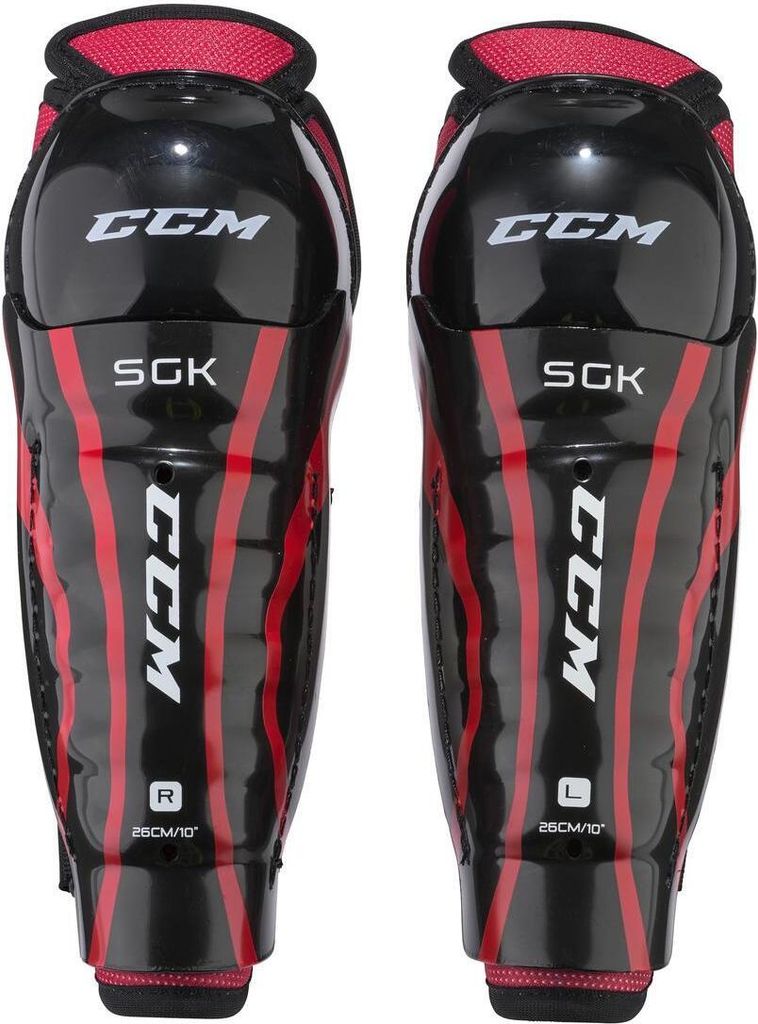 CCM ENTRY KIT - Bambini štartovací set, | Kaufland.sk