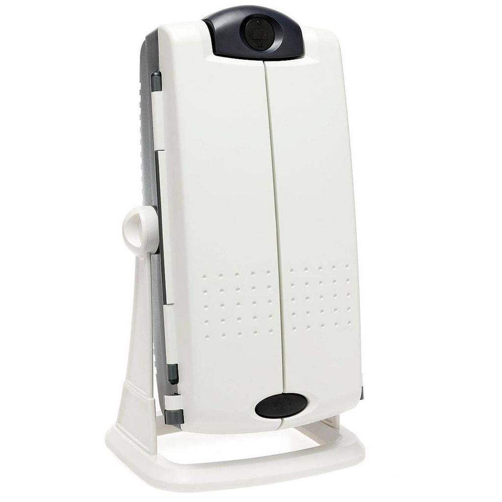 Eurosolar Facial Tanner Gesichtsbräuner | Kaufland.de