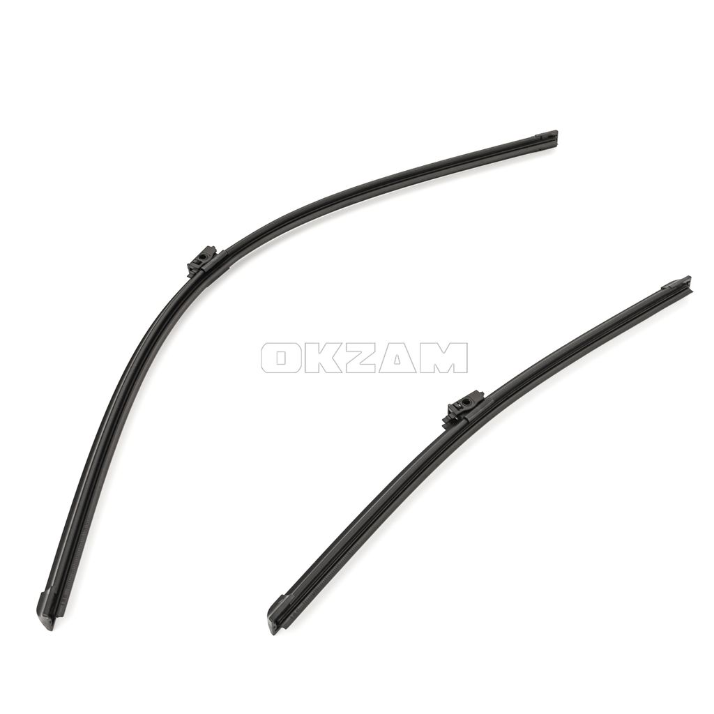 Front Scheibenwischer Wischerblätter 450/700 | Kaufland.de