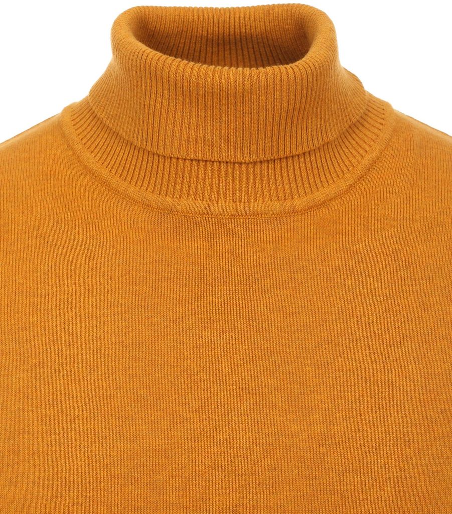 Redmond - Herren Rollkragen Pullover (501), | Kaufland.de