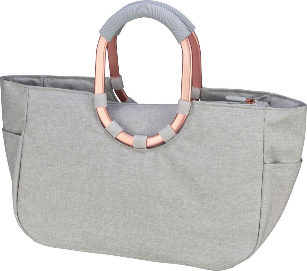 reisenthel loopshopper M, Einkaufstasche, | Kaufland.de