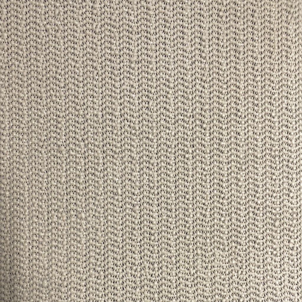 Gartentischdecke mit Fransen Beige Oval | Kaufland.de