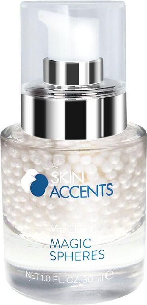 Inspira cosmetic 9418 Skin Accents Magic | Kaufland.de