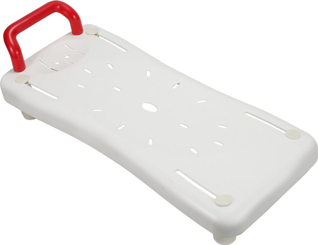 Fiqops Badewannensitz Wannensitz Stuhl | Kaufland.de