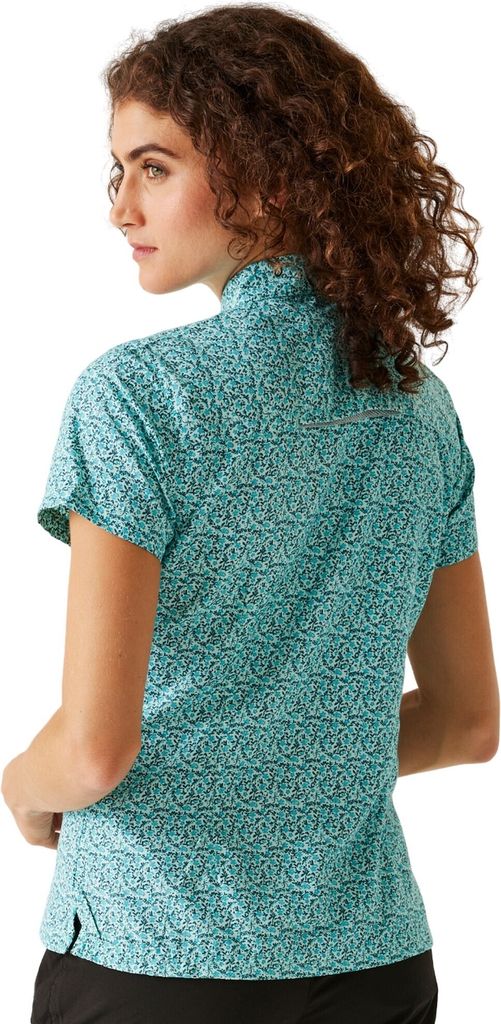 Regatta - "Mindano VIII" Hemd für Damen | Kaufland.de