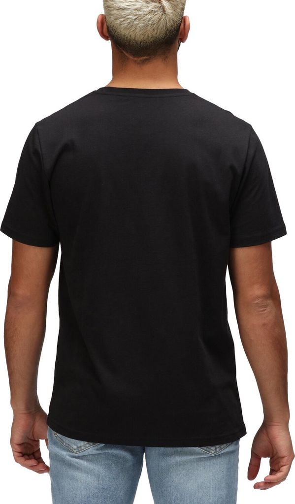 Re:Covered Shirt - NFL New England Patriots | Kaufland.de