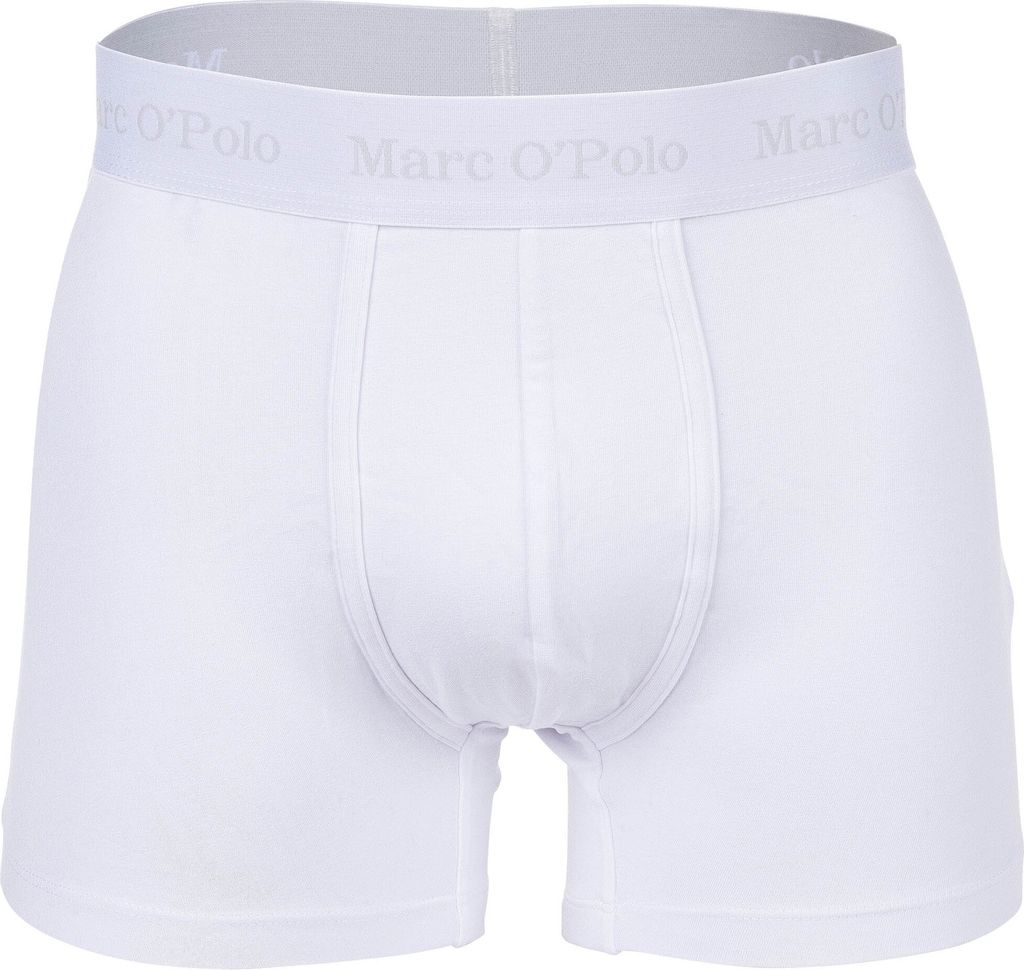 Marc O Polo Herren Boxer Shorts, 3er Pack - | Kaufland.de