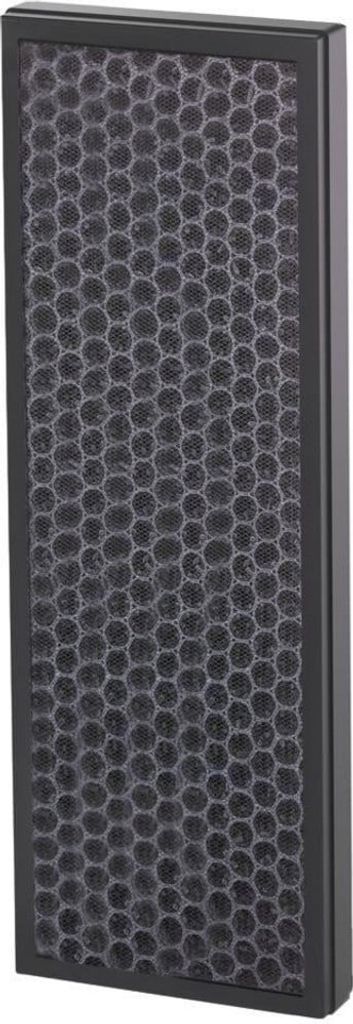 Braun BRFV1E Ersatzfilter Geruchs-und | Kaufland.de