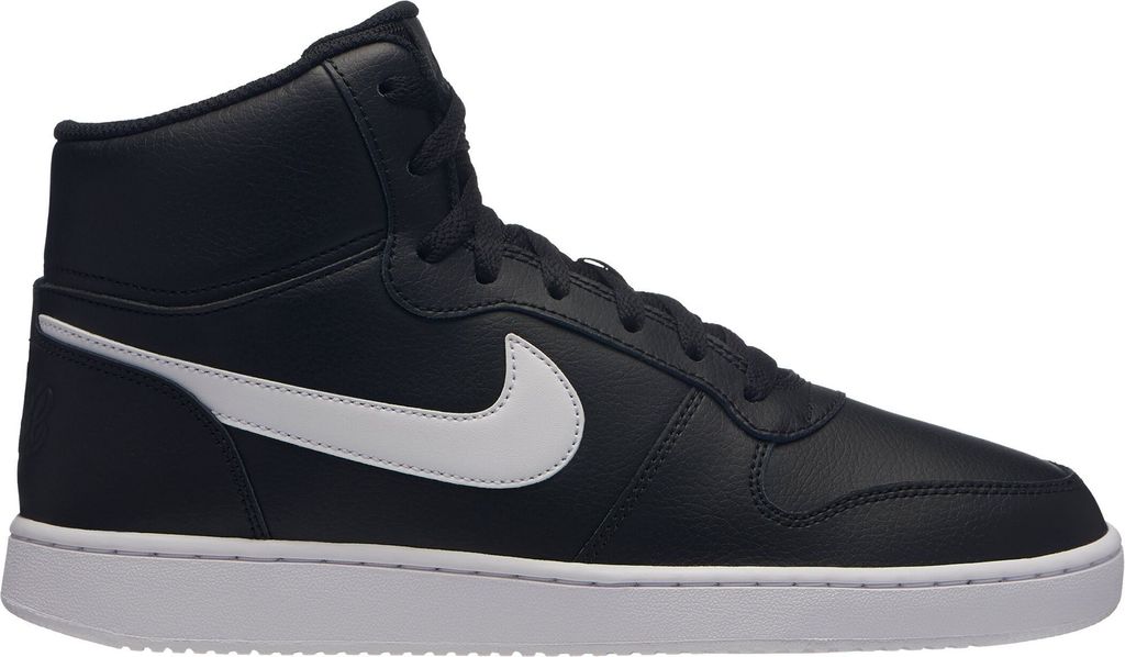 Nike Obuv Ebernon Mid, AQ1773002 Tenisky | Kaufland.sk