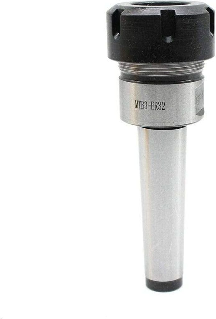 Sada upínacích kleštin MK3 M12 ER32 Držák | Kaufland.cz