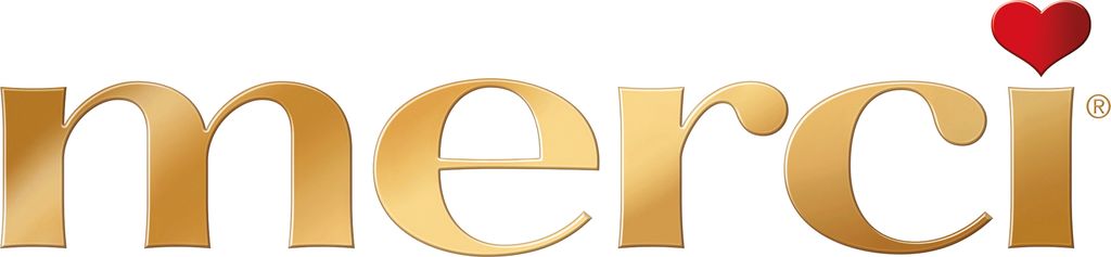 merci spolu Zmes jednotlivo balených čokolád | Kaufland.sk