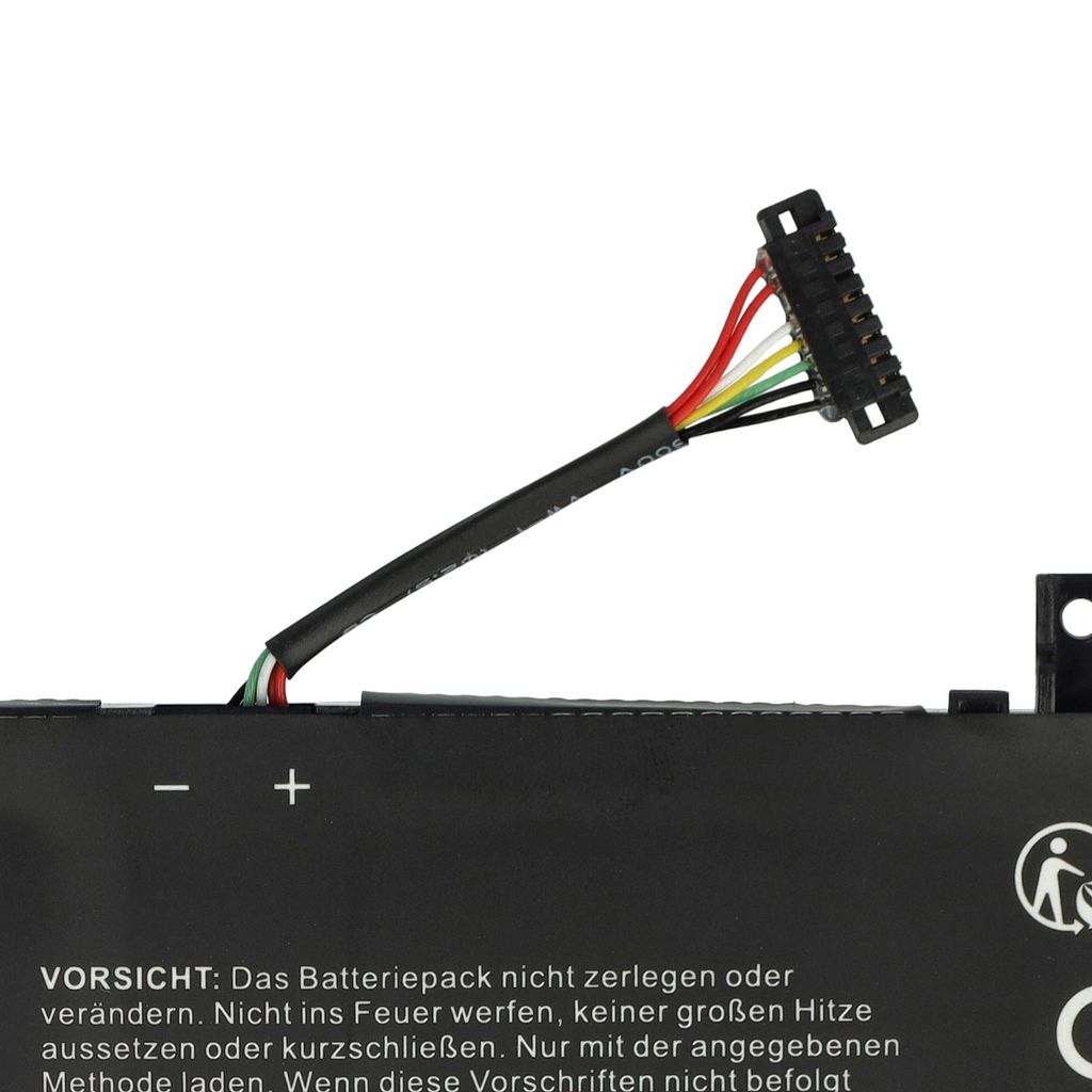 vhbw Akku kompatibel mit Asus R515JA, R565M, | Kaufland.de