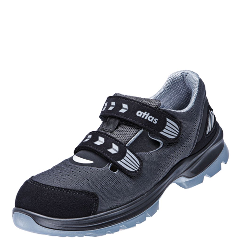Atlas Schuhe In Der Nahe