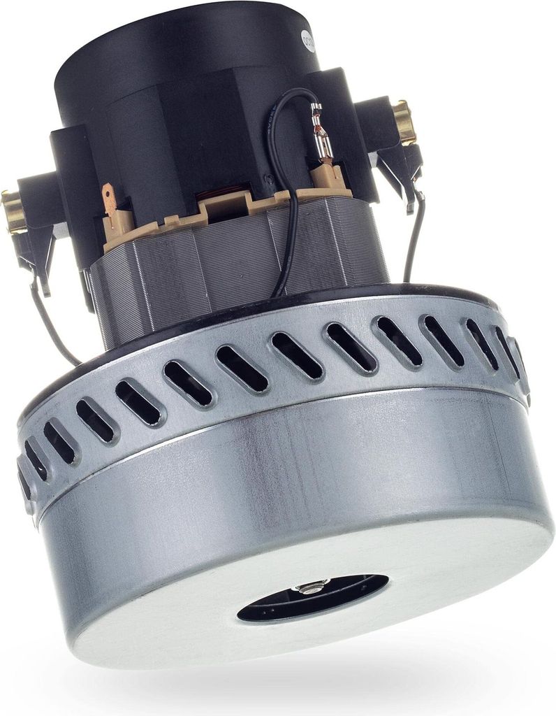 Karcher Puzzi Motor 1200W 2 turbo 100 200 NT | Kaufland.cz