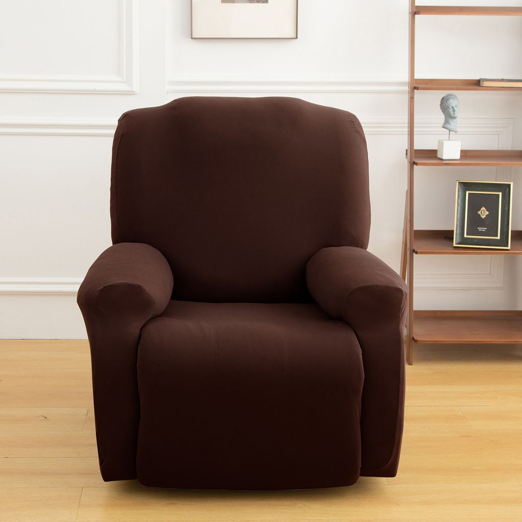 Stretch Sofa Überzug Sesselbezug 1 Sitzer | Kaufland.de