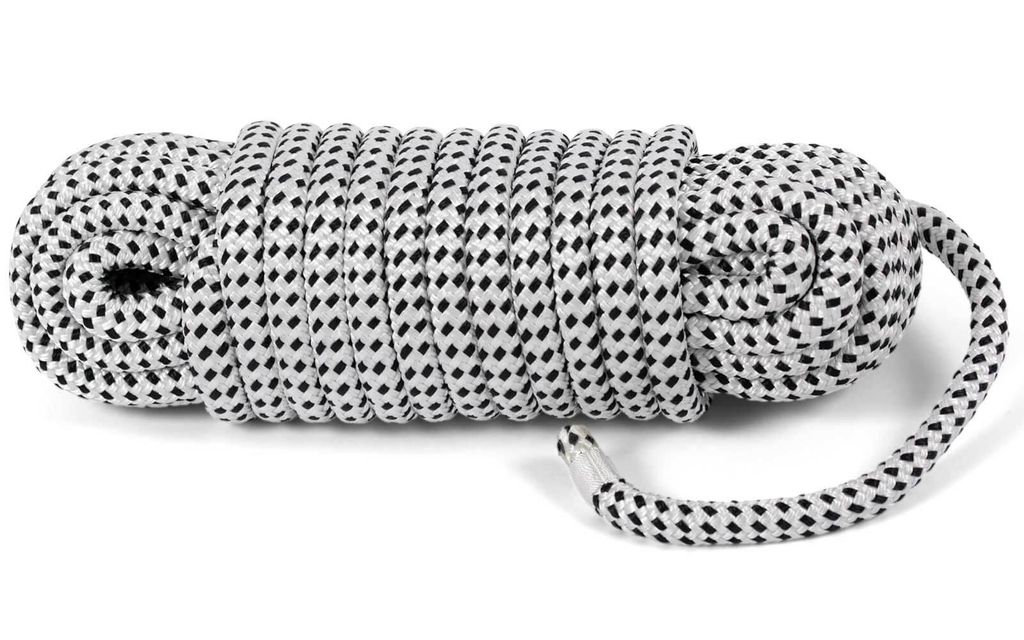 Polyester Festmacher-Leine in versch. Größen, | Kaufland.de