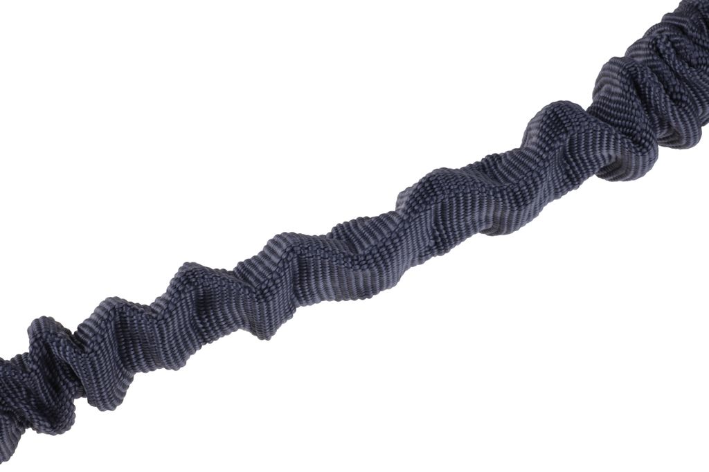 Dittmann Premium Body Tube - mittel | Kaufland.de