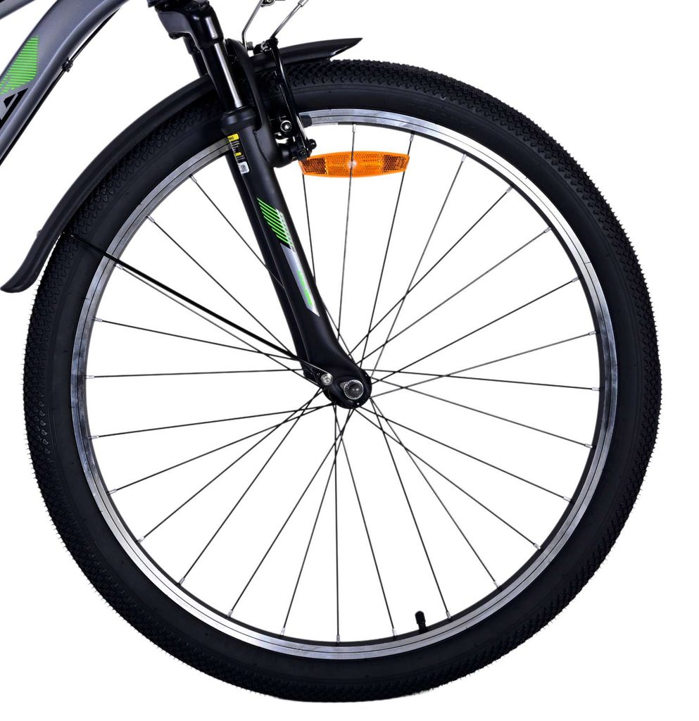 Das Perfekte 26 Zoll Fahrrad Fur Jungen Der Ultimative Guide Zum Kauffeed