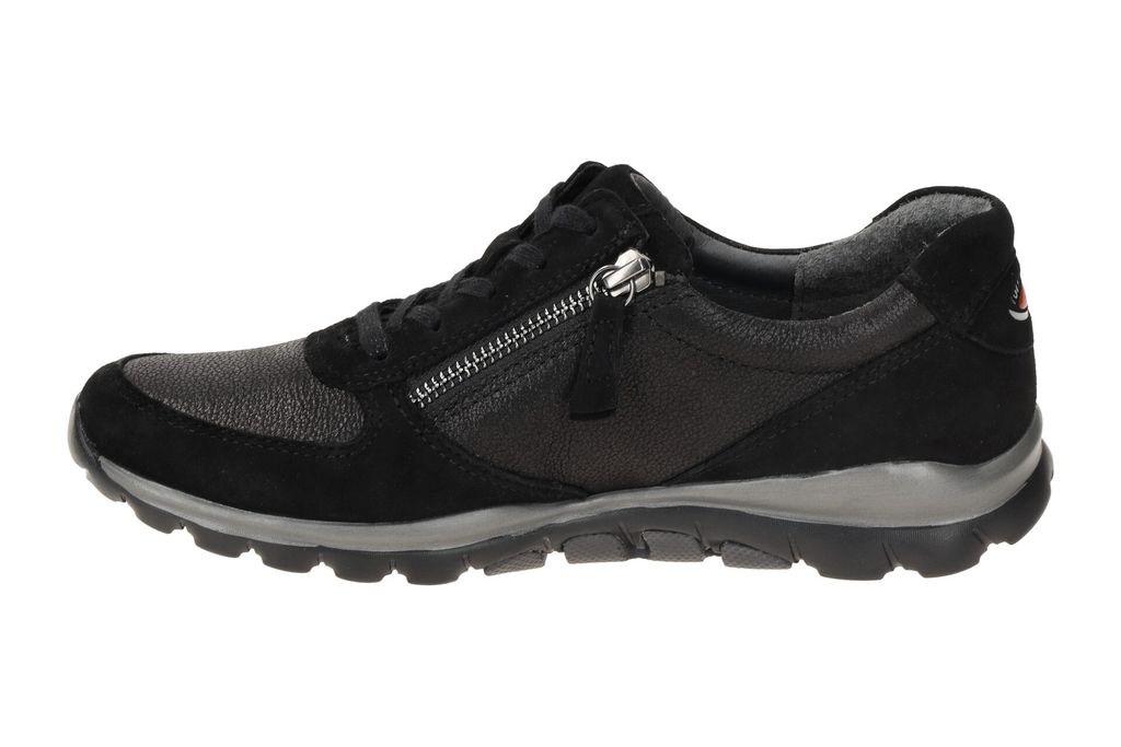 Damen Schuhe Mit Einlagen