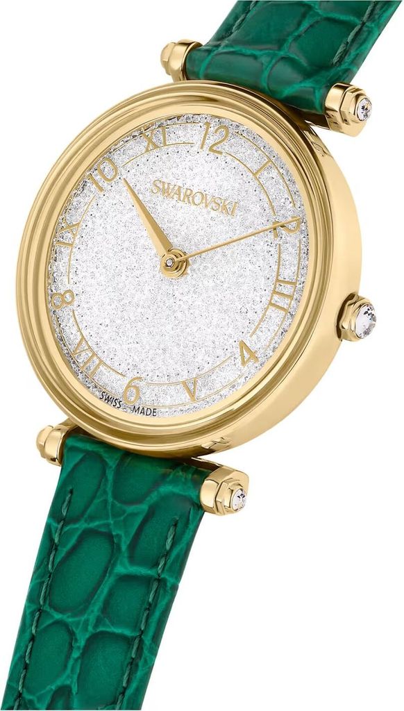 Swarovski Reloj Crystalline Wonder | Kaufland.de