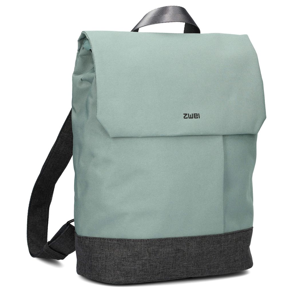 Benno BE130 - Rucksack 35 cm Rucksack | Kaufland.de