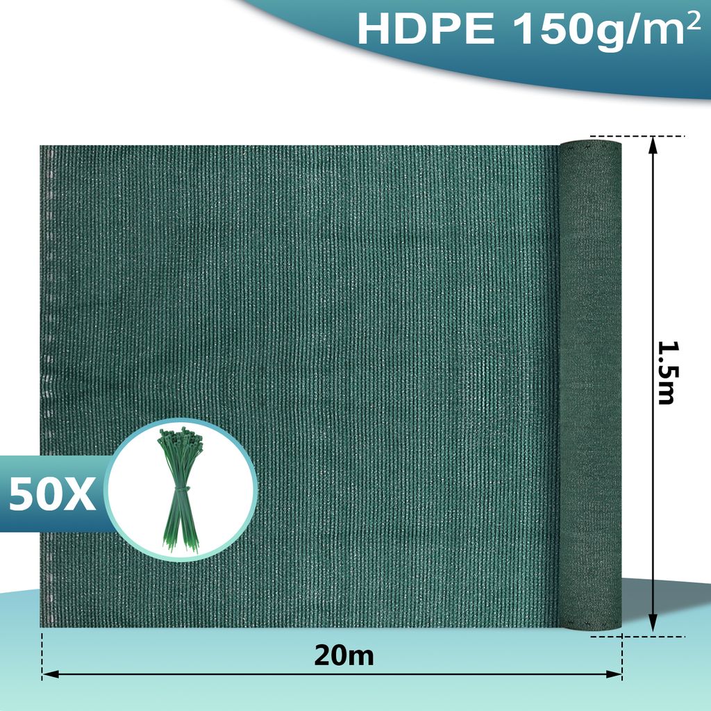 Yakimz plotová zástena tenisová zástena z | Kaufland.sk