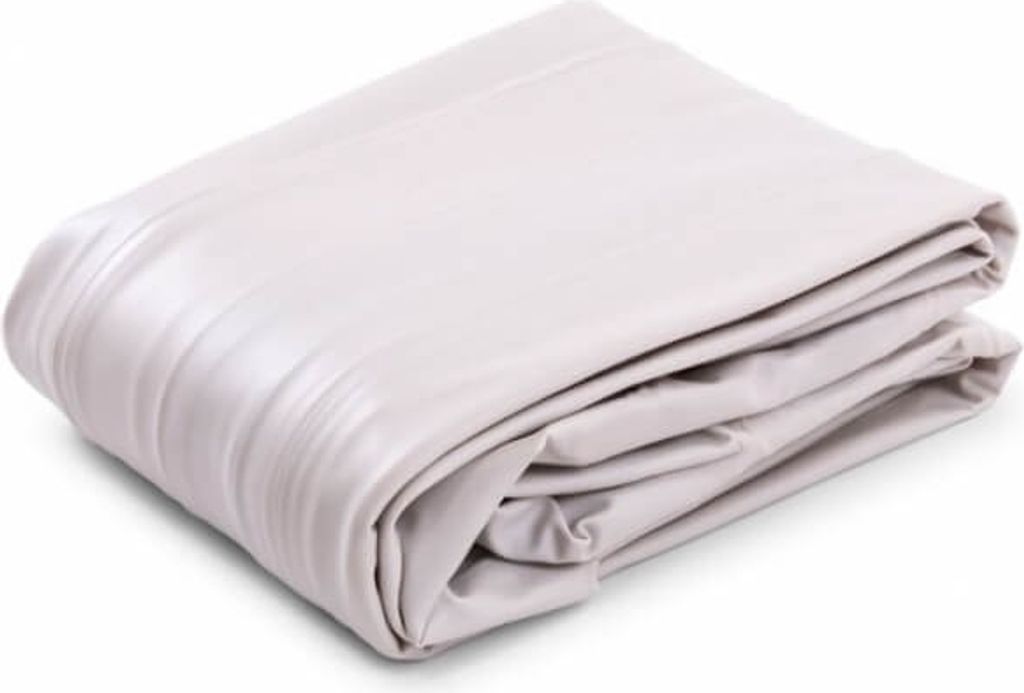 Intex | Spa Aufblasbare Spa-Abdeckung 28456 (12114)