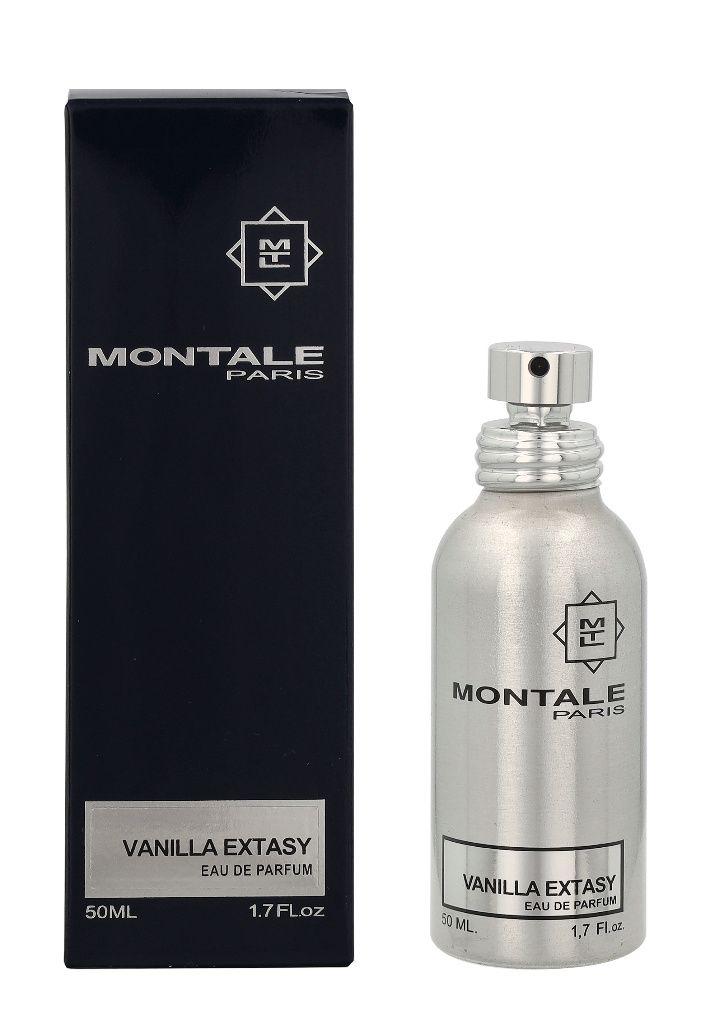 Montale Vanilla Extasy Edp Spray | Kaufland.de