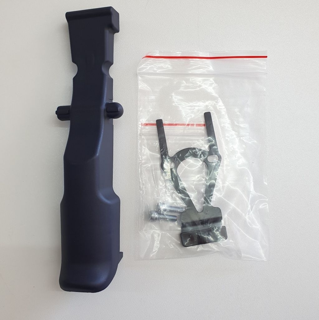 Festool Rastung KS 60 E ET-BG 200307 | Kaufland.de