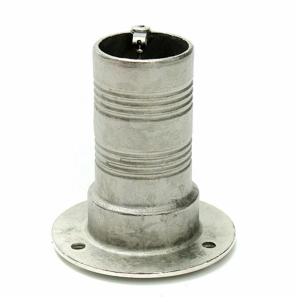 Boot Marine Tankstutzen Einfüllstutzen für | Kaufland.de