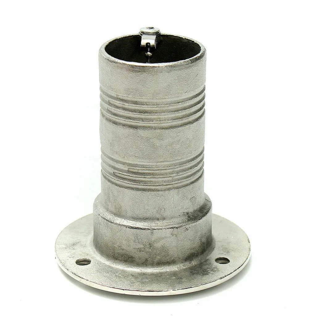 Boot Marine Tankstutzen Einfüllstutzen für | Kaufland.de