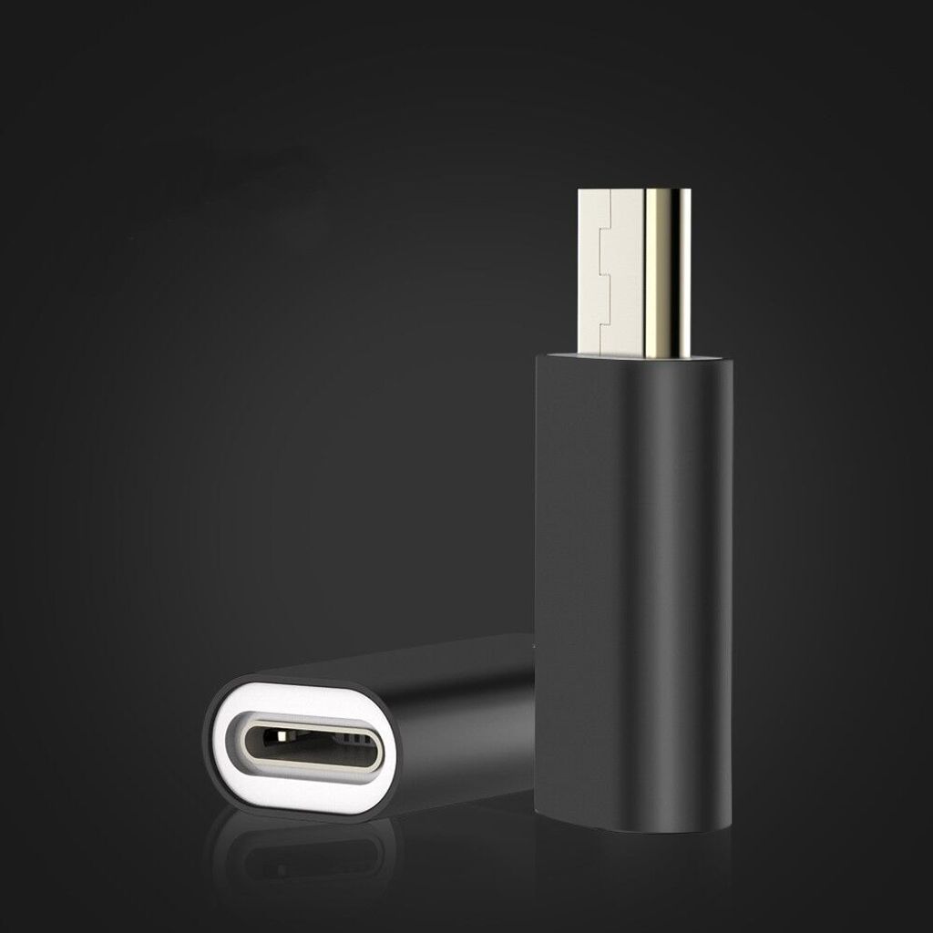 Adapter Für iPhone 14 13 12 USB-C Connector | Kaufland.de