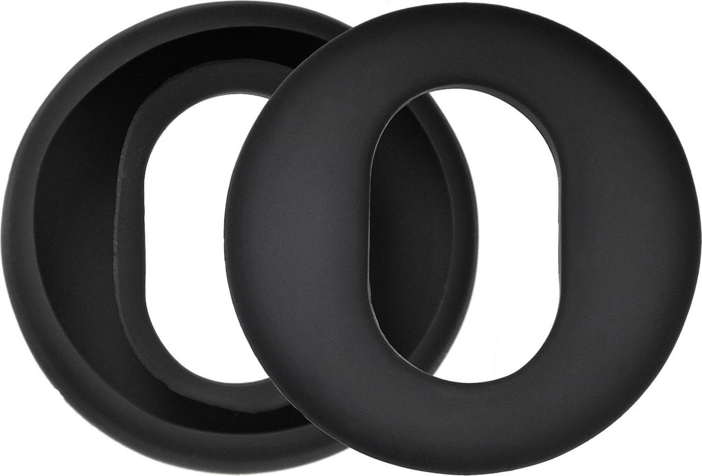 INF Náušníky pre slúchadlá Microsoft Surface | Kaufland.sk