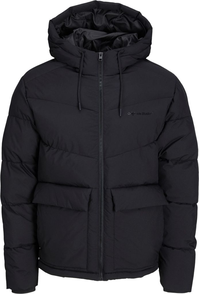 JACK&JONES ORIGINALS JORVESTERBRO PUFFER | Kaufland.de
