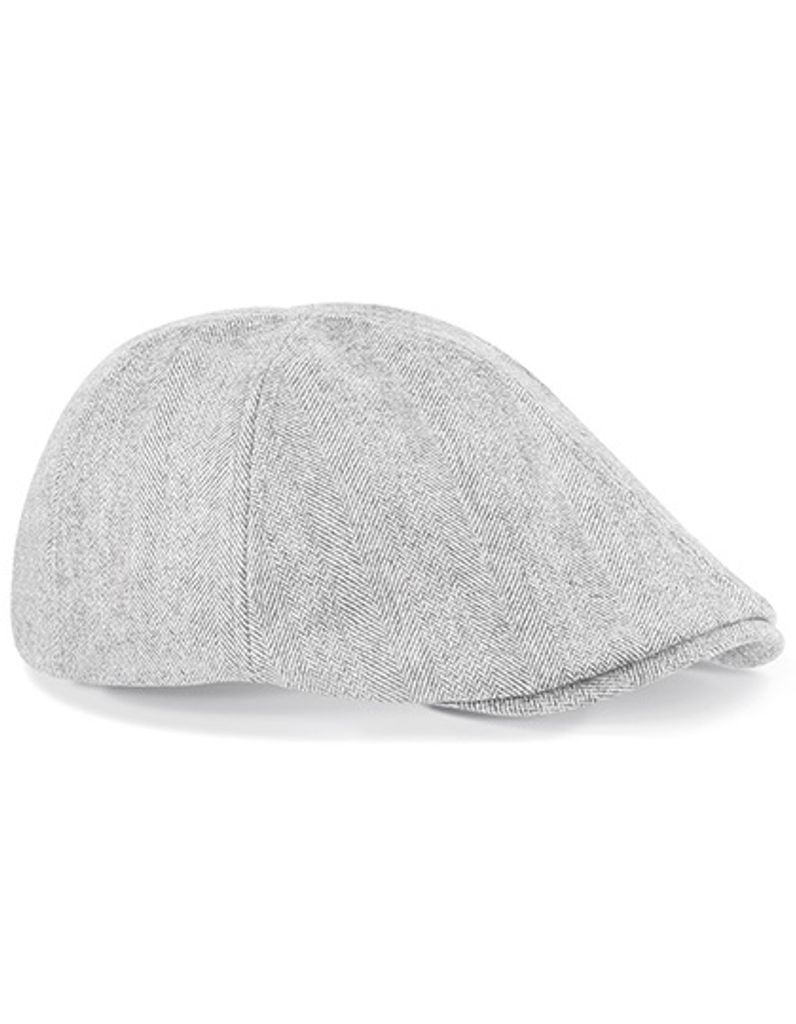 Beechfield Ivy Cap Kappen | Kaufland.de