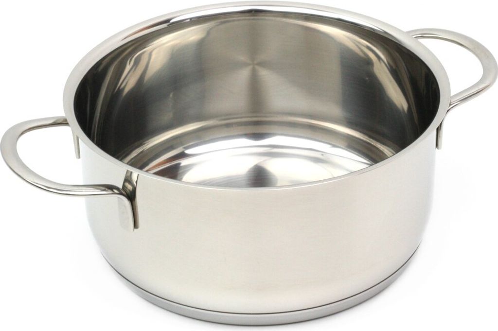 Küchenprofi Kochtopf 16 cm Mini Topf | Kaufland.de