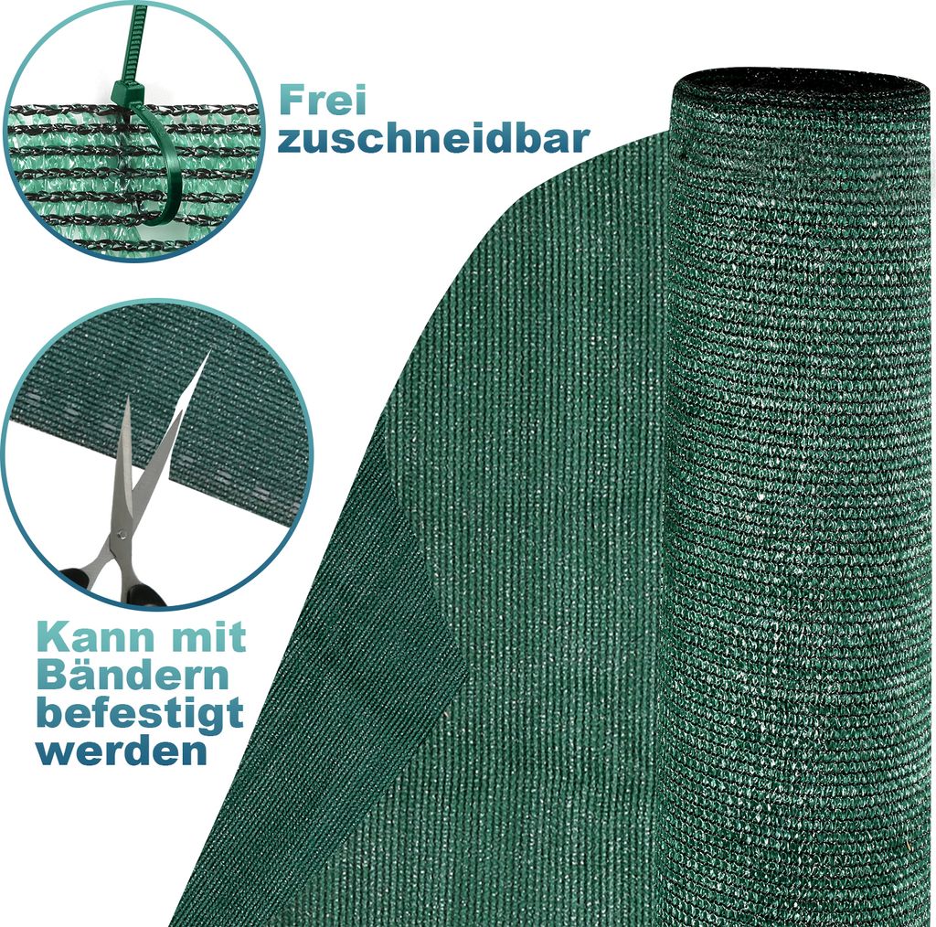 Yakimz plotová zástena tenisová zástena z | Kaufland.sk