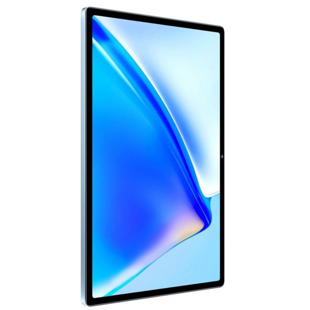 OUKITEL OKT3 Tablet Android 13, 10.5 Zoll | Kaufland.de