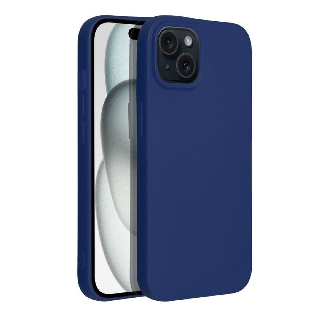 Soft Silikon Case Hülle Bumper Silikonhülle | Kaufland.de