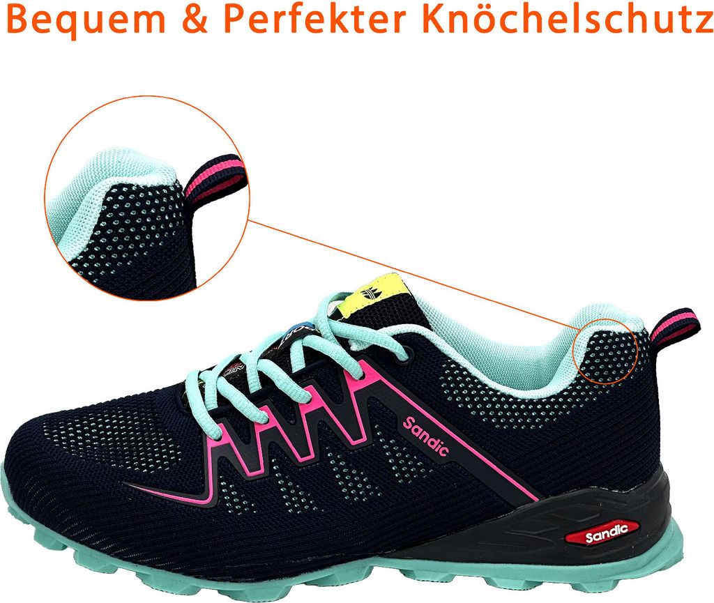 Venustein Herren Damen Sportschuhe Sneaker | Kaufland.de