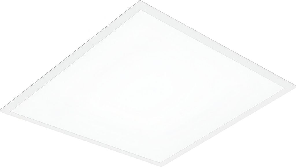 Ledvance LED Eco Panel 60x60cm weiß 36W | Kaufland.de