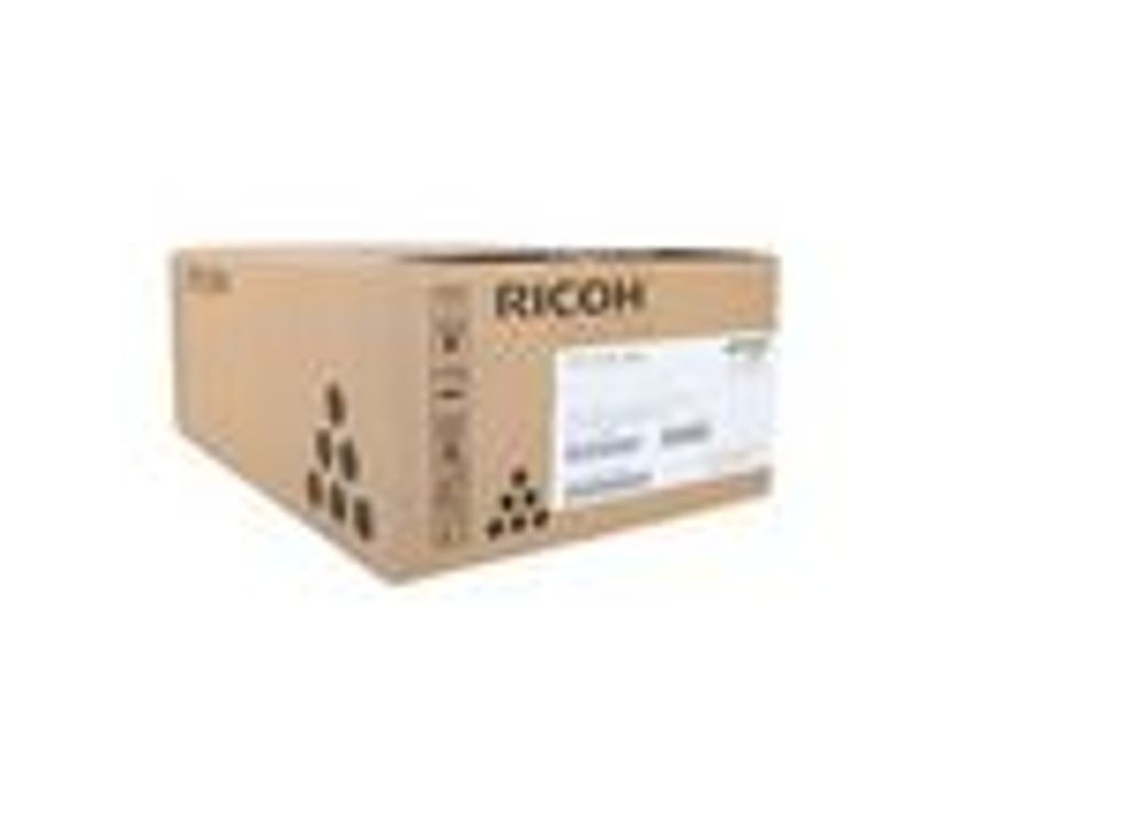 408451 RICOH MC Cartridge black 4500 Toner | Kaufland.sk