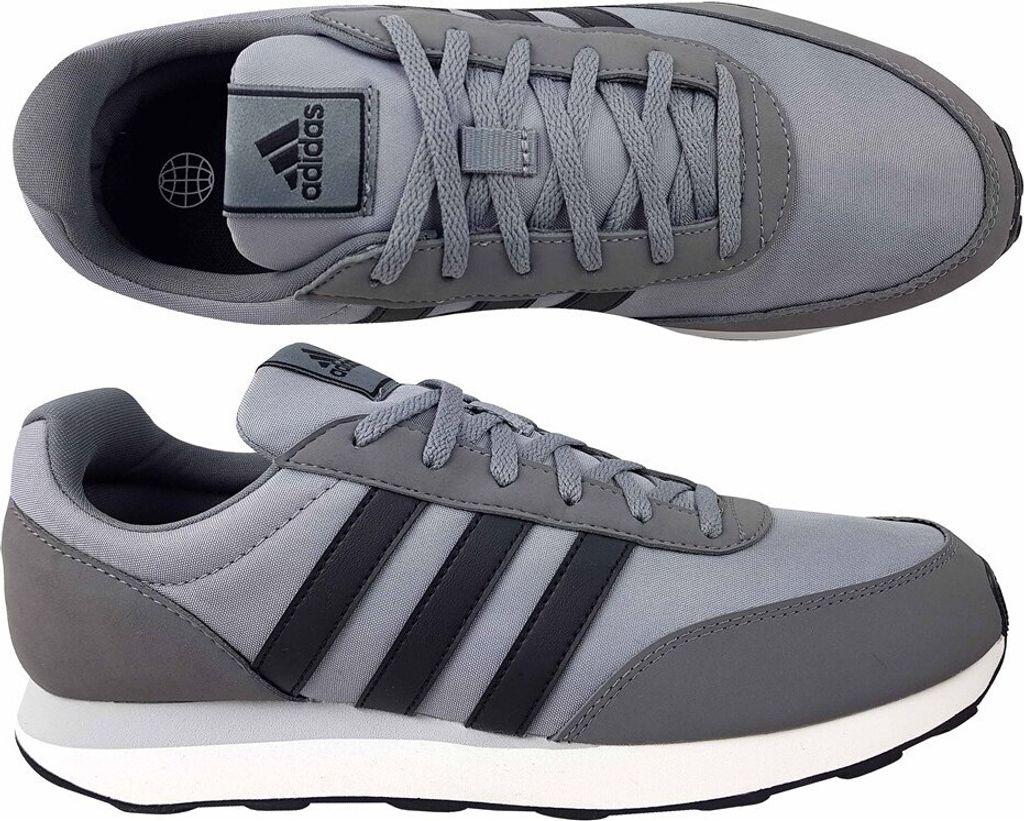 Adidas Schuhe Run 60S 30, HP2259 Sneaker | Kaufland.de