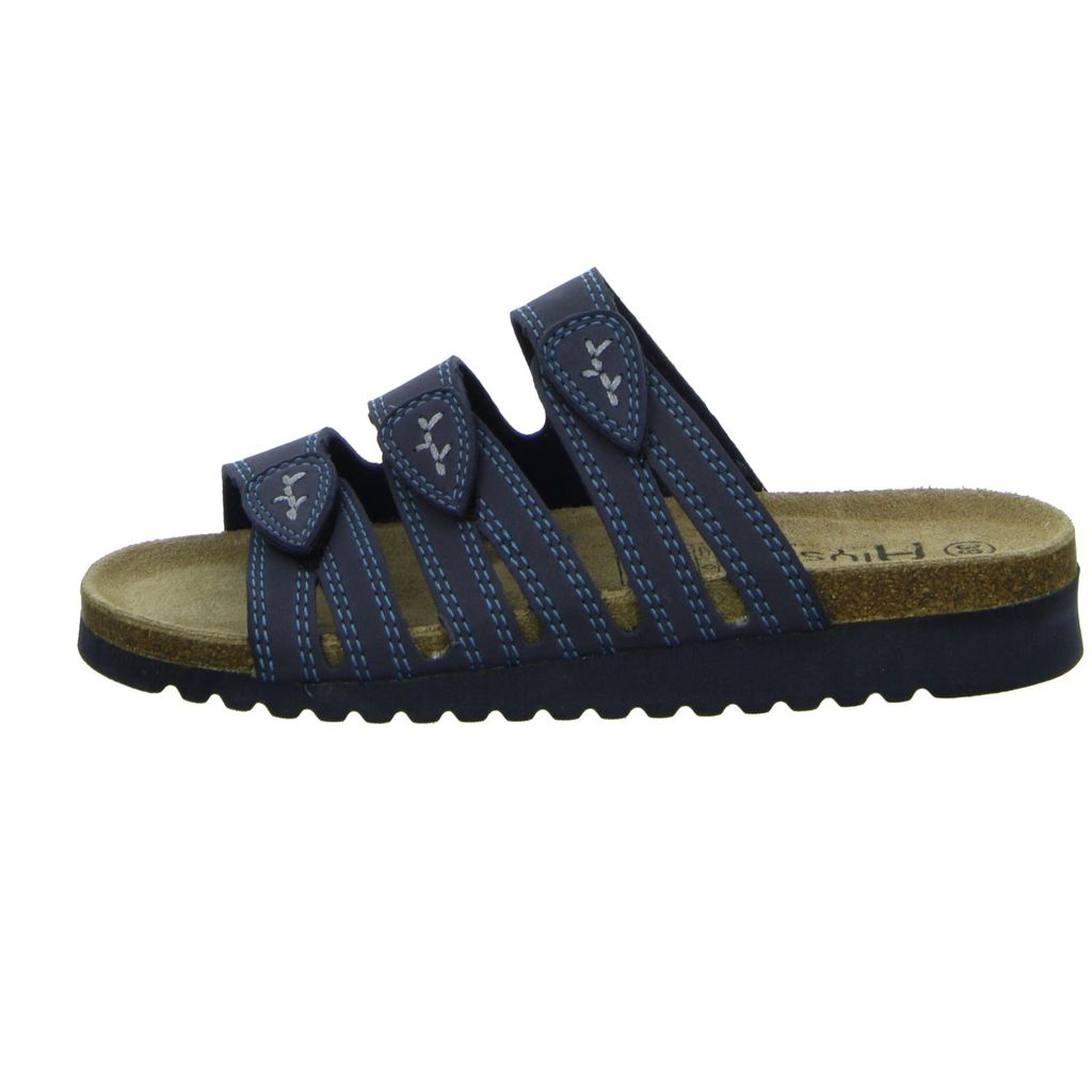 Alyssa Bio Pantolette 275015/807 | Kaufland.de