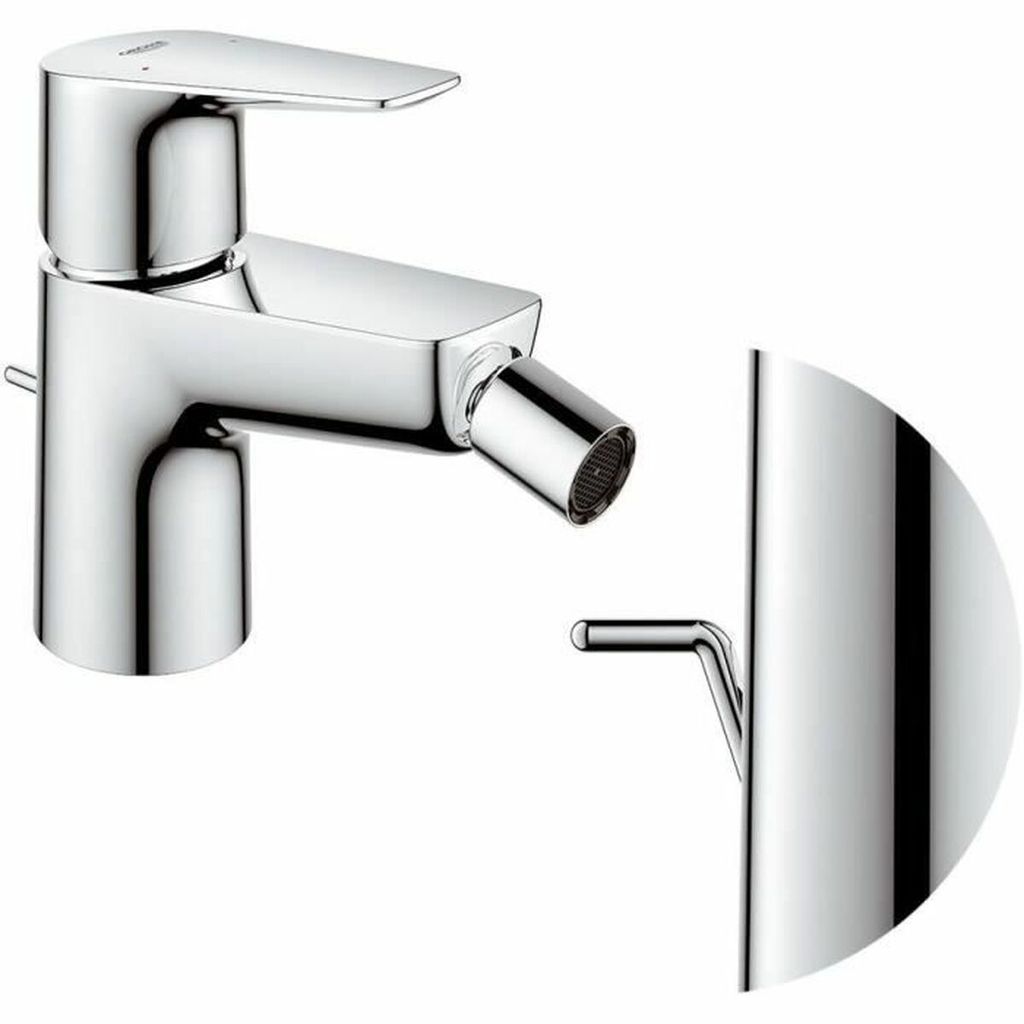 Grohe Start Edge - Bidetová baterie s | Kaufland.cz