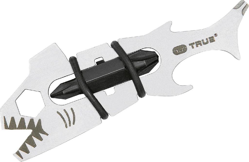 True Utility Sharkey Multitool | Kaufland.sk