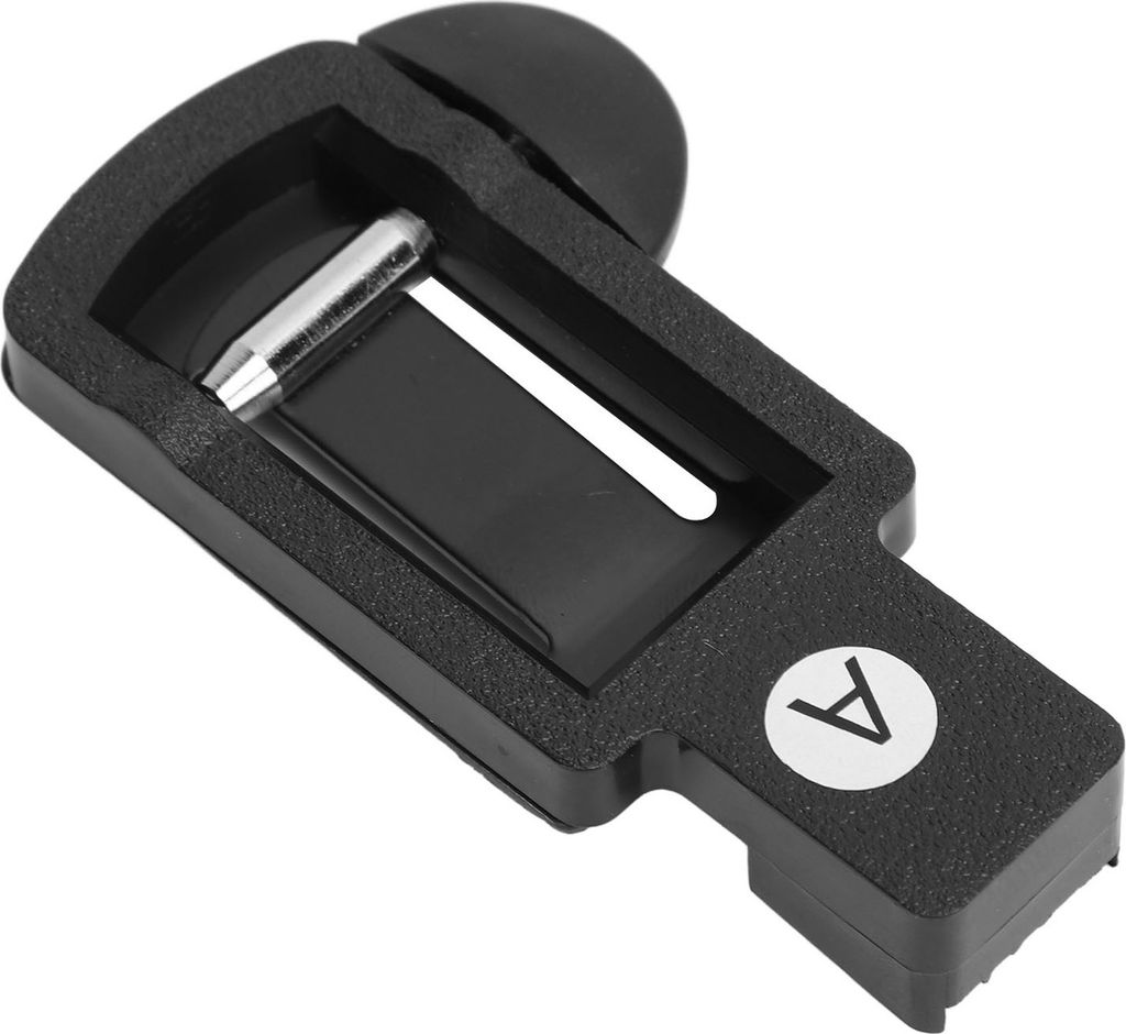 Trimmer pro altový saxofon,Alto Sax Reed | Kaufland.cz